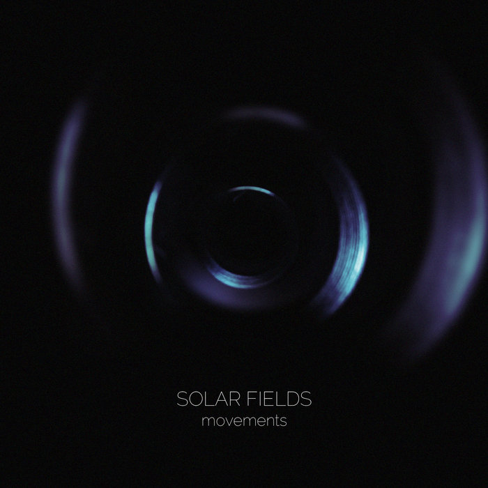 Movements | Solar Fields