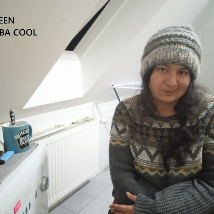 sweet girl | matin thagavie valapou | Daniel gericke