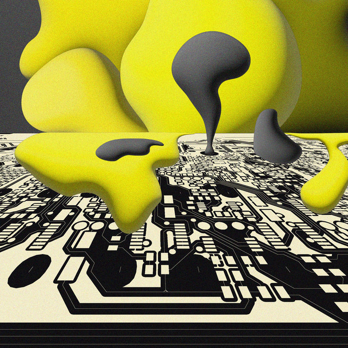 Fungible Realities | mimoid