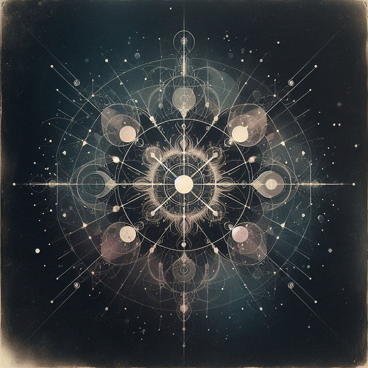 Regulus Alpha Leonis | Nova Spire