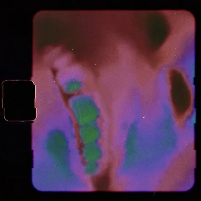 diddies vol. 1 | megiapa