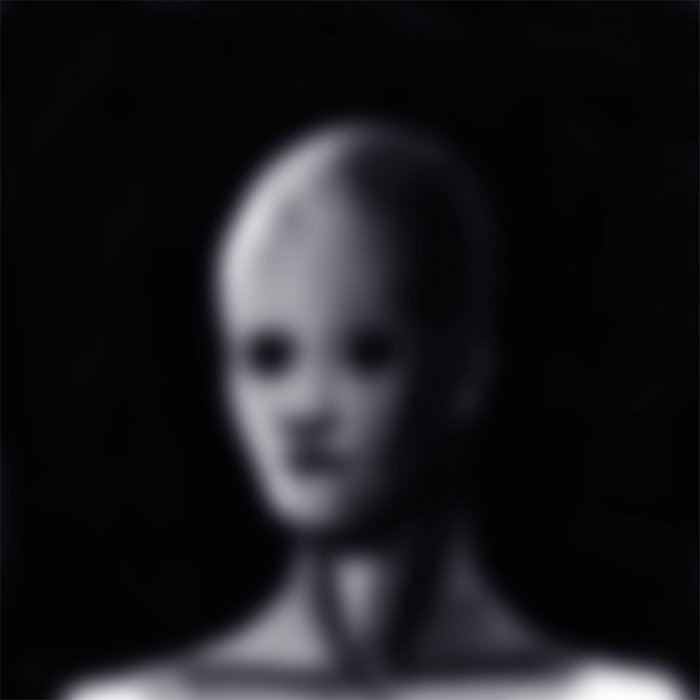 MICROCORPS - XMIT | MICROCORPS | Alexander Tucker