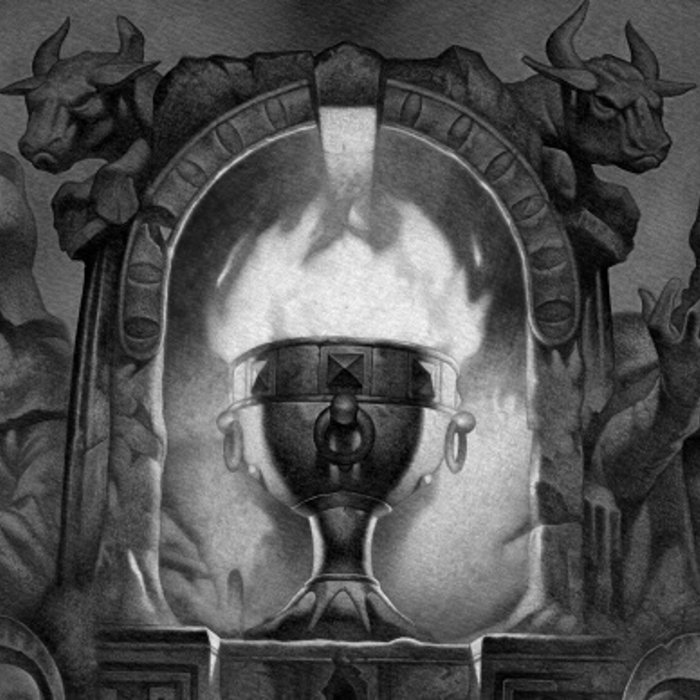 Funeral Circle | Funeral Circle