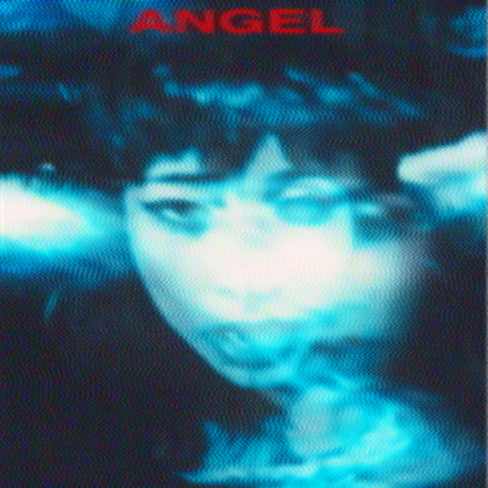 ANGEL | Ex Lover