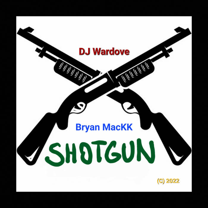 wardove's collection | Bandcamp