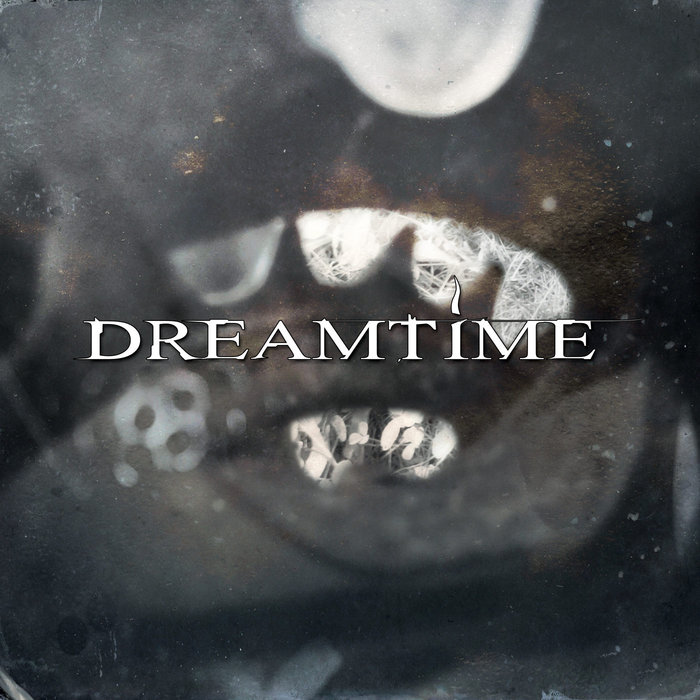 Dreamtime | Dreamtime