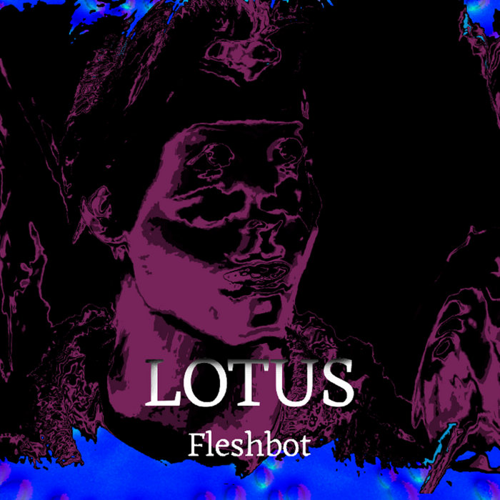 Fleshbot | Lotus