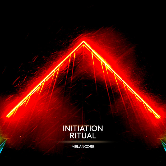 Initiation Ritual | Melancore