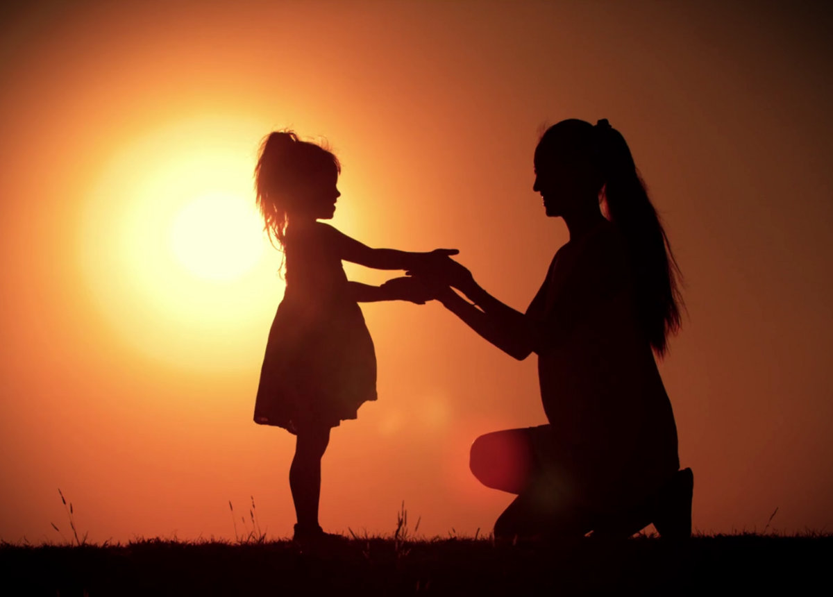 Set Things Right | salmonowicz