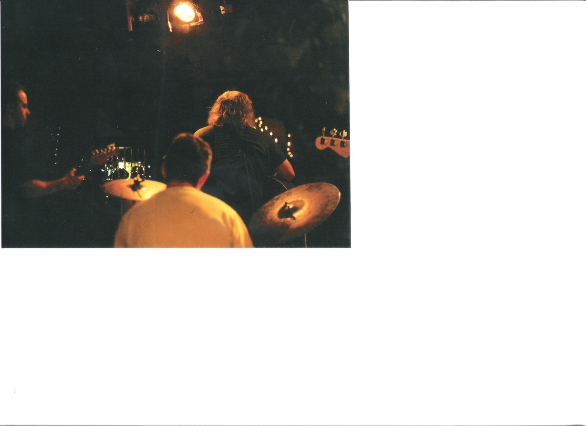 Your Lover Will Call | Hank Wedel with various bands 1987 - 2012 | Hank ...