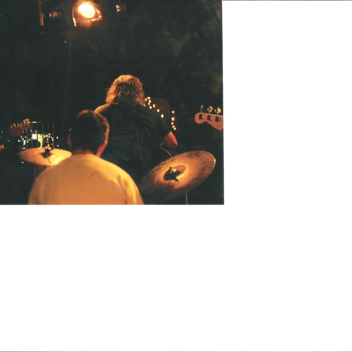 Your Lover Will Call | Hank Wedel with various bands 1987 - 2012 | Hank ...