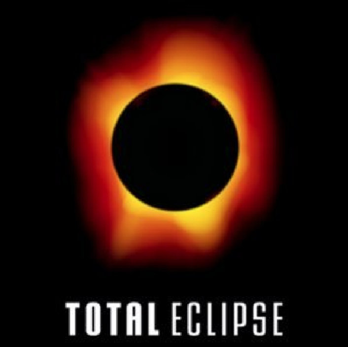 Total Eclipse of the Heart - (Golden Lips of Silence Remix) - OFFICIAL ...