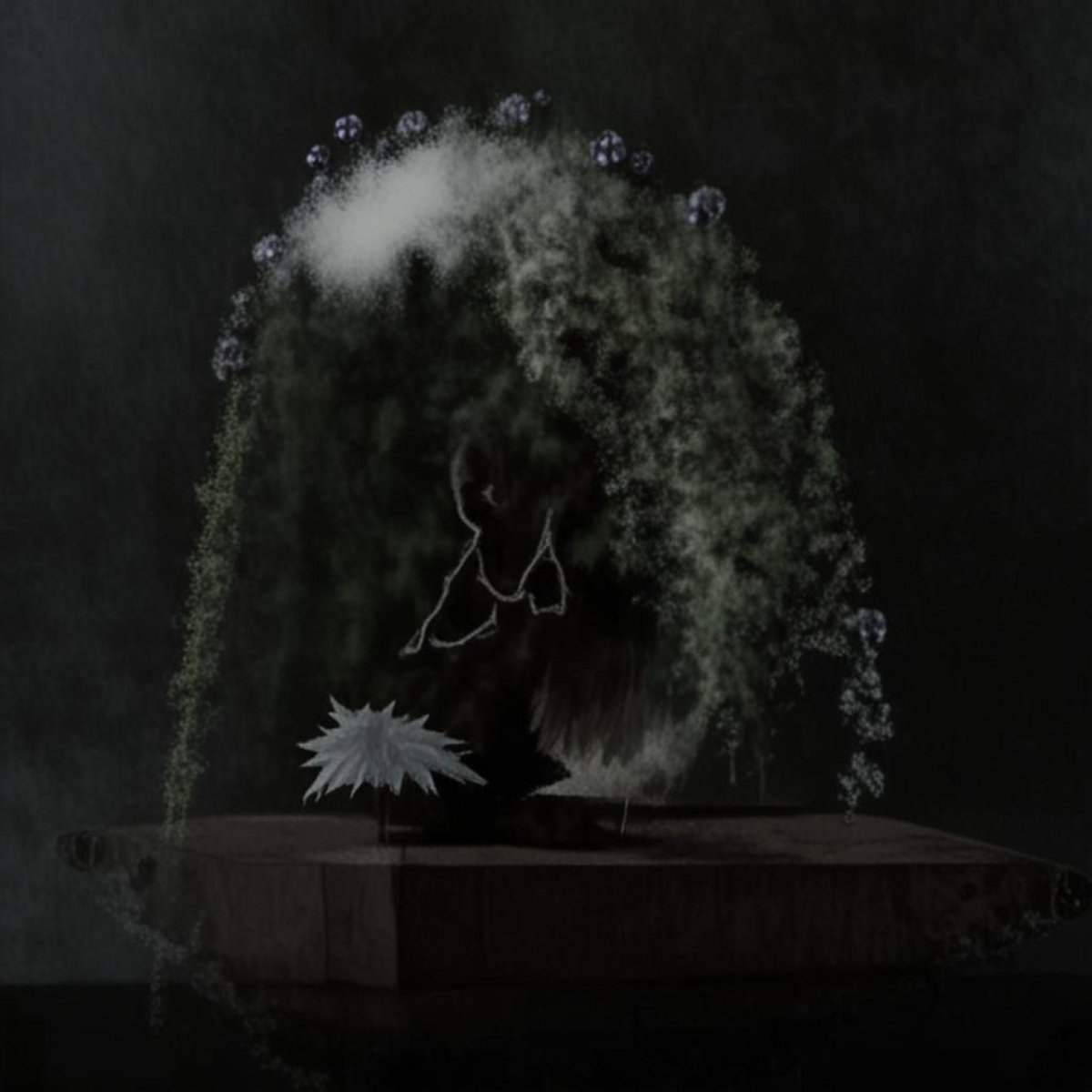 The Final Grand Memories Of All Those Lovely Years: Reimagined (Chapter ...
