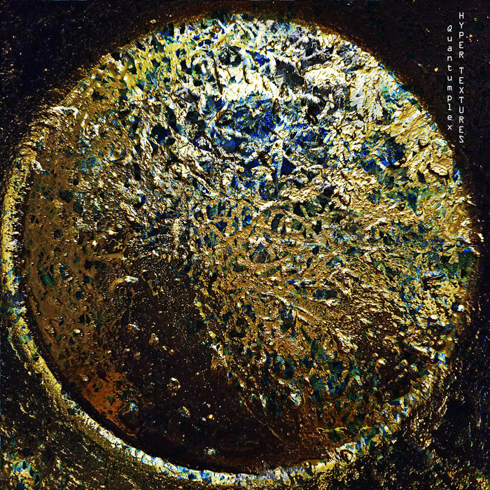 Subspace Highway | Quantumplex