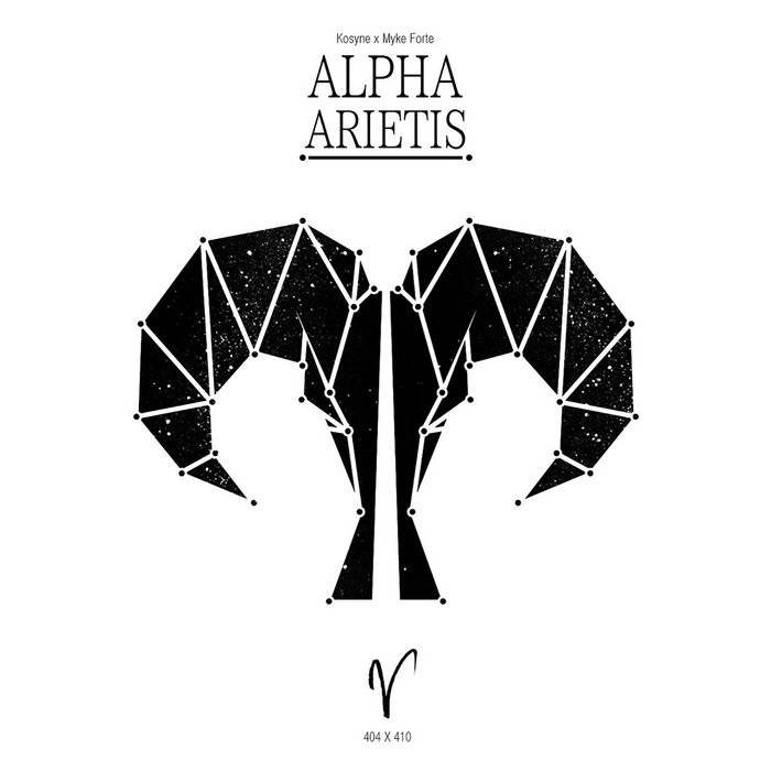 Alpha Arietis | Myke Forte, Kosyne | Kosyne