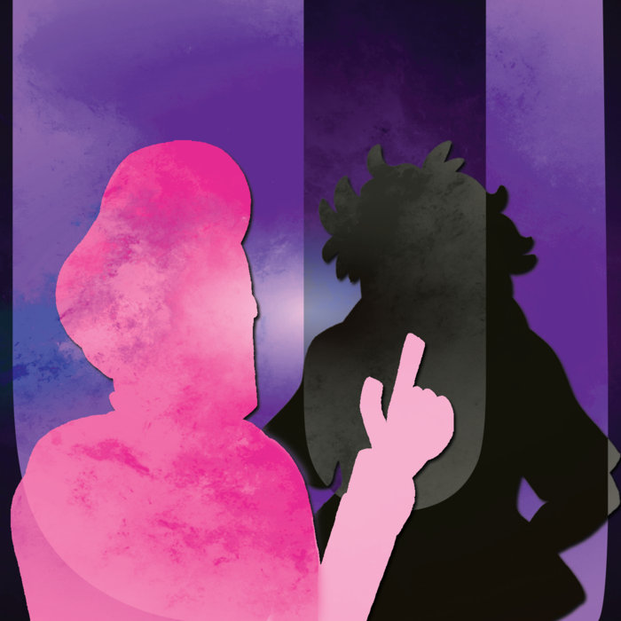 Guzma vs Robbie Rotten | UBERocity