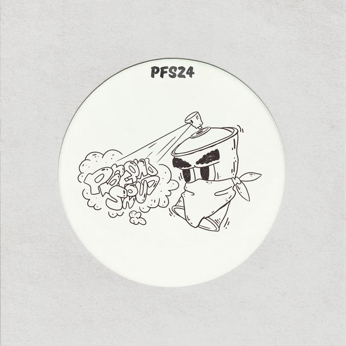 OneTwoThree EP | HCTR | Profound Sound