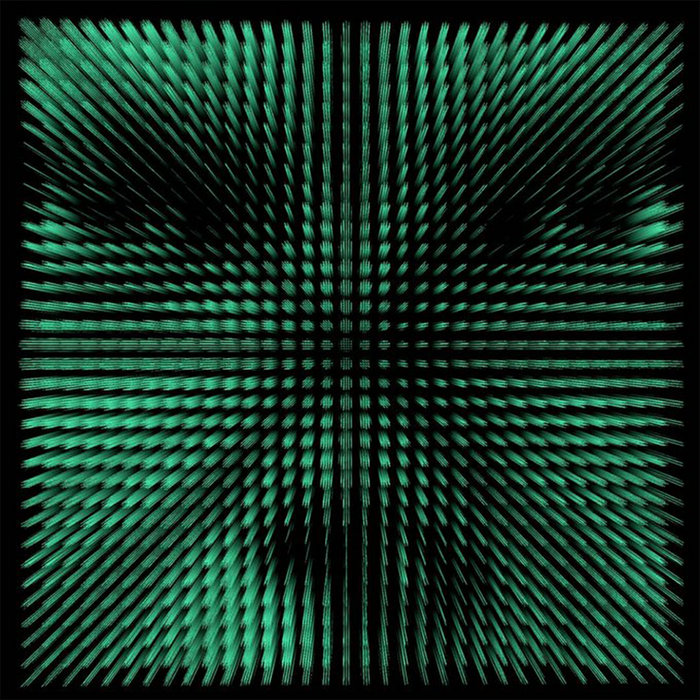 CAMAGU DISC 2 | MEKNZM