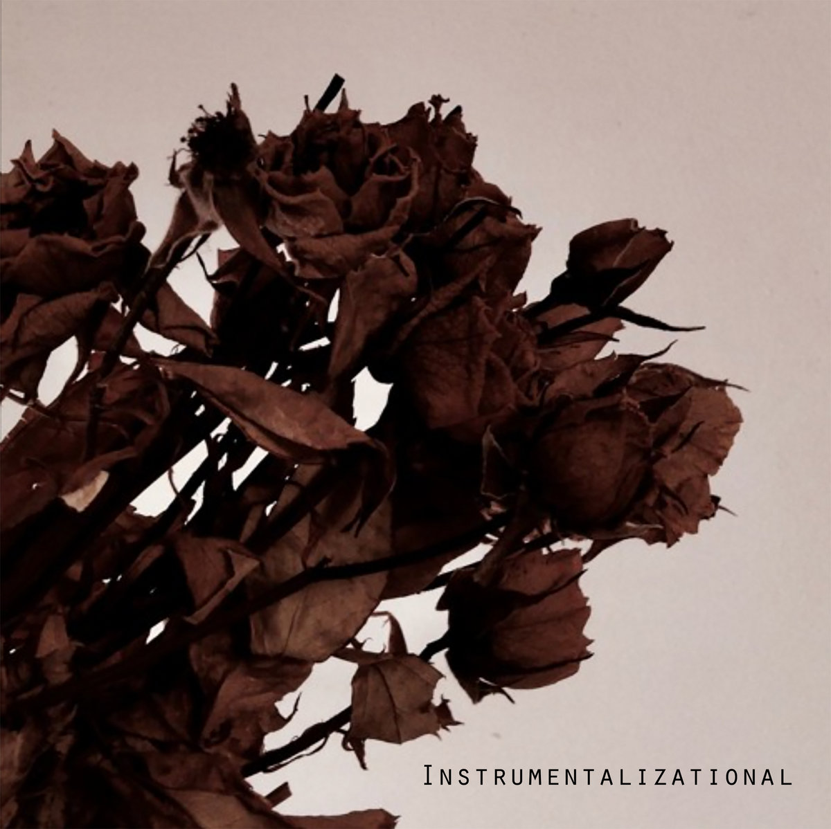 Instrumentalizational | CASTLEBEATS