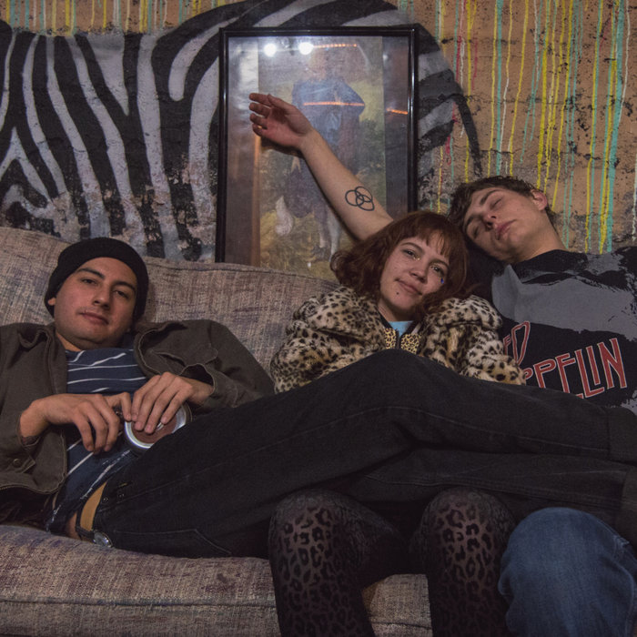 The Eggy P EP (EP EP) | Egg Princess