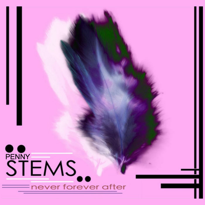 Never Forever After | PennySTEMS