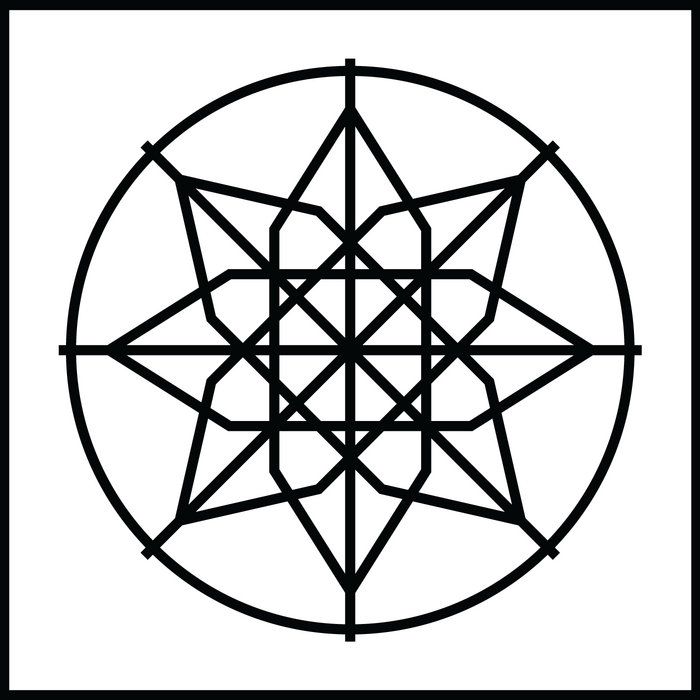 INFINITY TIMES | AMULETS