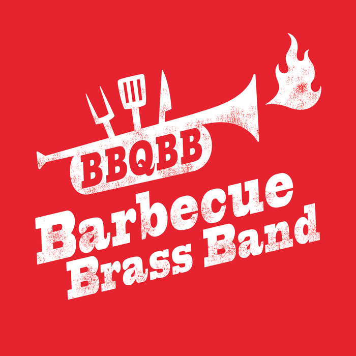 Barbecue Brass Band | Barbecue Brass Band