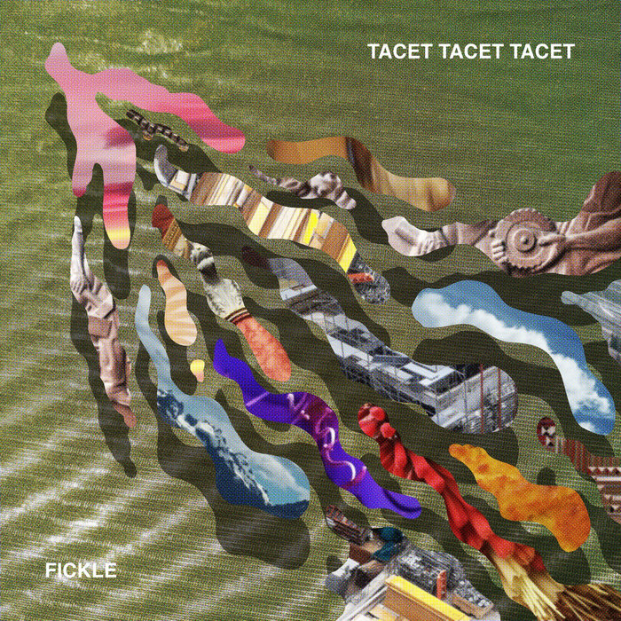 Fickle | Tacet Tacet Tacet | attenuation circuit