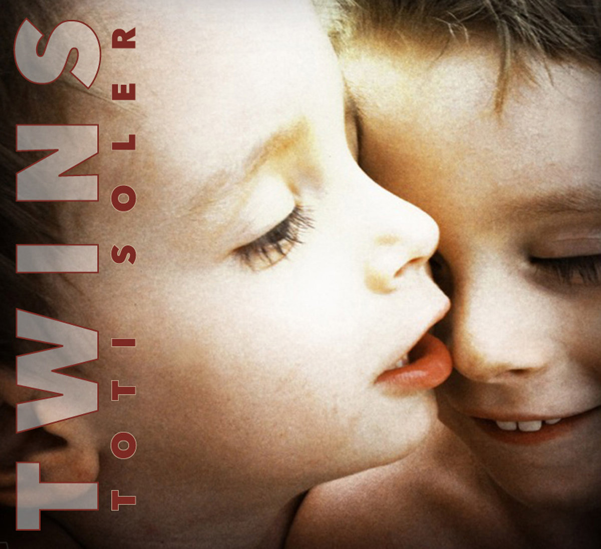 Twins | Toti Soler