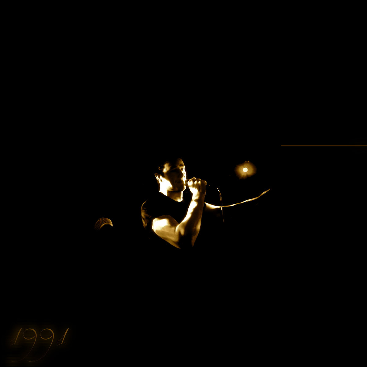 Pink Matter (Remix) | Just Muz