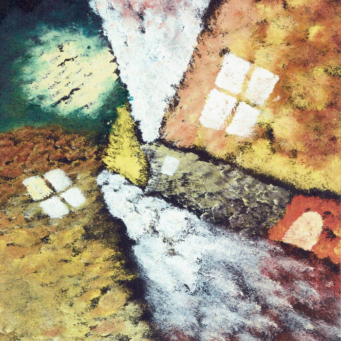 Themes For Walden | Doc Wör Mirran & Tesendalo | Doc Wör Mirran