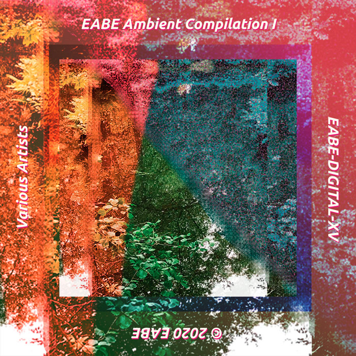 EABE Ambient Compilation I | EABE