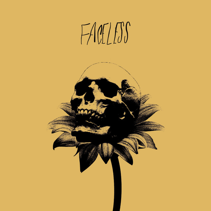 Faceless | Mammoth Bloom