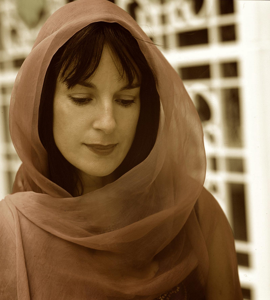 Sri Aurobindo_ Savitri, Book 1, Canto 4, The Secret Knowledge Kim Cunio ...