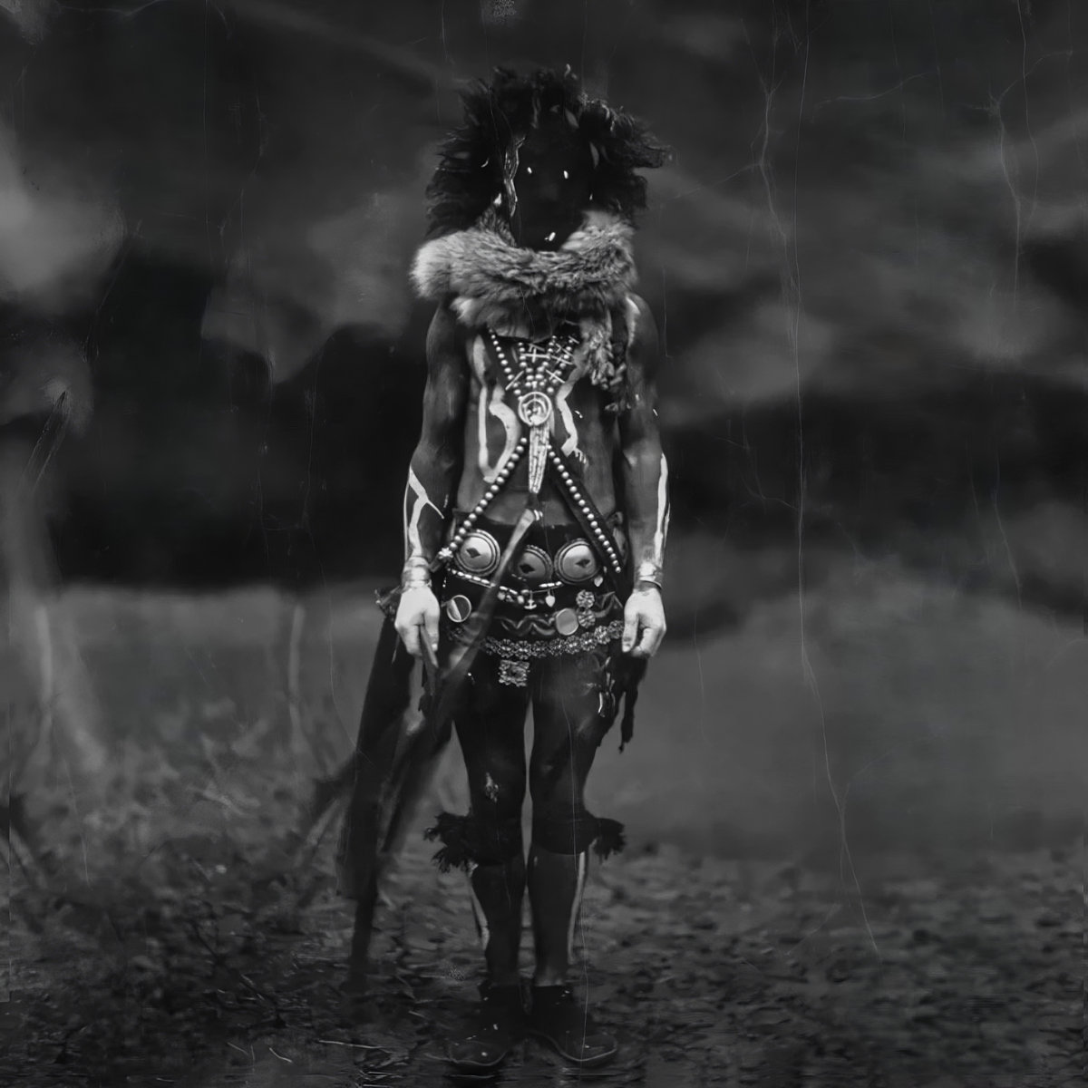 Spirit Wisdom | Rico Jones Trio | Rico Jones