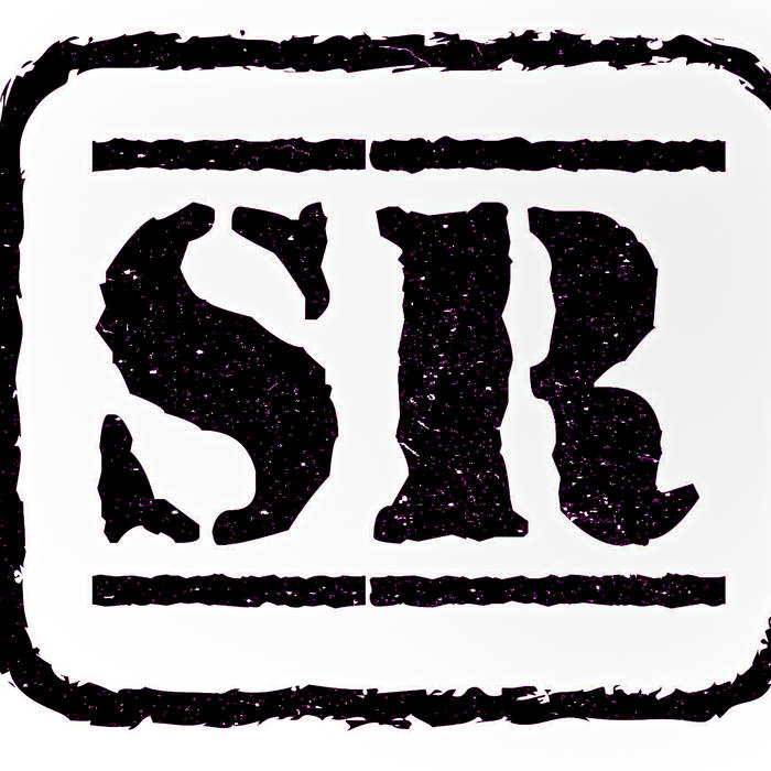 Subrosa Symbol