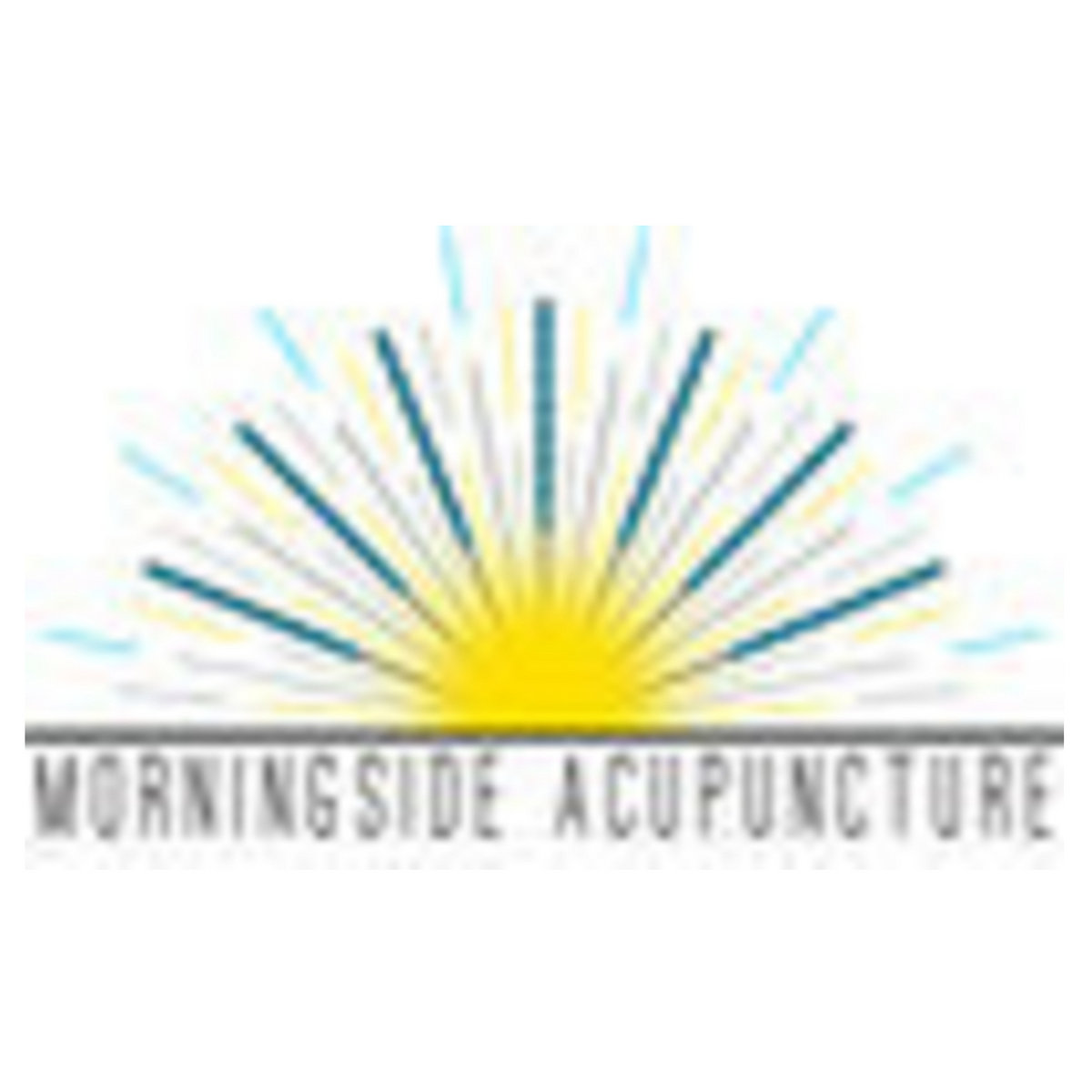 Morningside Acupuncture Nyc Morningacu