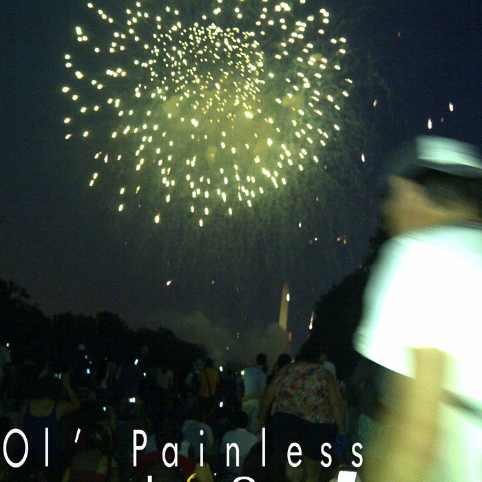 Ol Painless Vol. 2 | Ol Painless