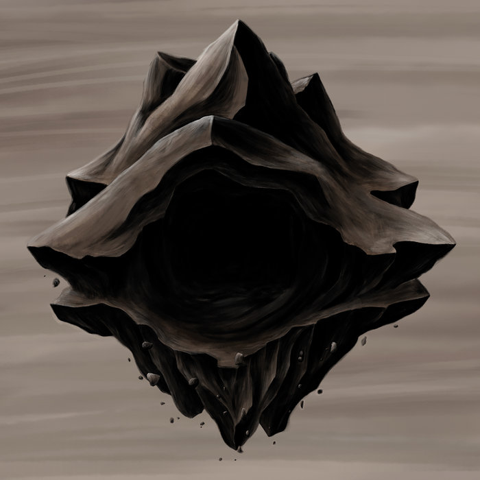 Stone Siren | Mountain Howl