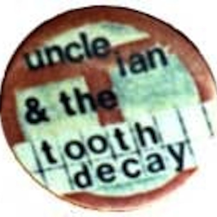 Uncle Ian 2015 Live | Uncle Ian