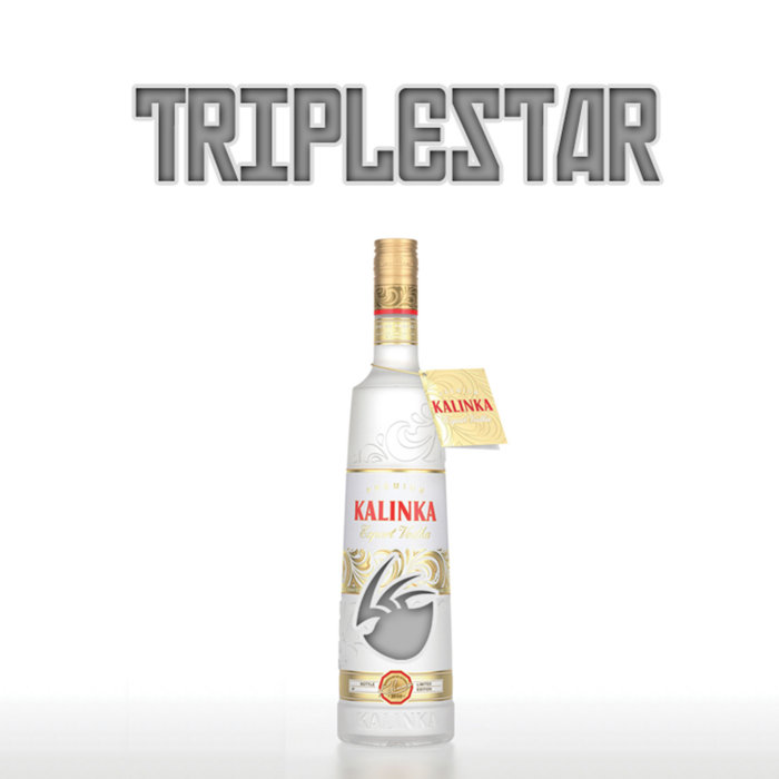 Kalinka (Original Mix) | Triplestar