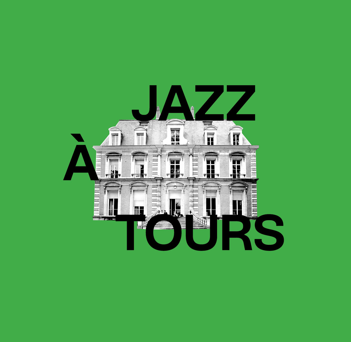 Algem Jazz Tours