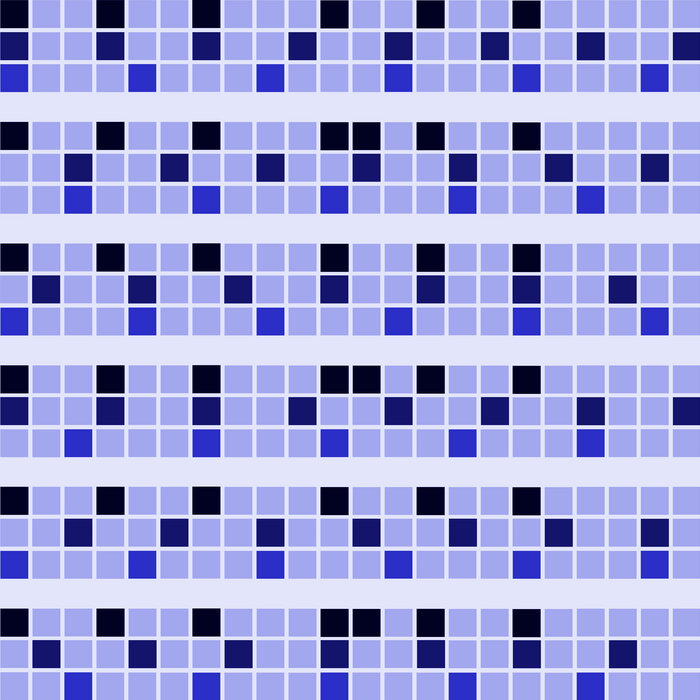 Third Movement | Sonar with David Torn and J. Peter Schwalm | Sonar