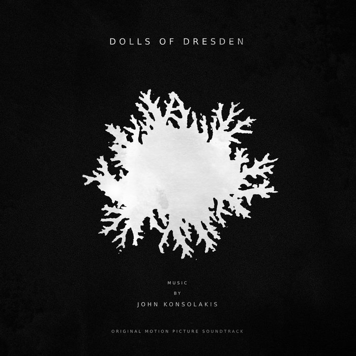 Dolls of Dresden | John Konsolakis