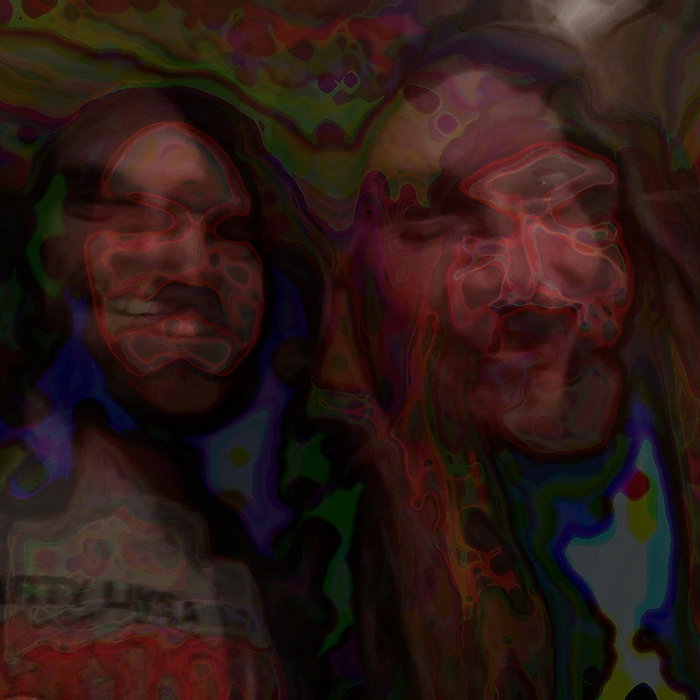 Partners in Slime | Slippery Envelope