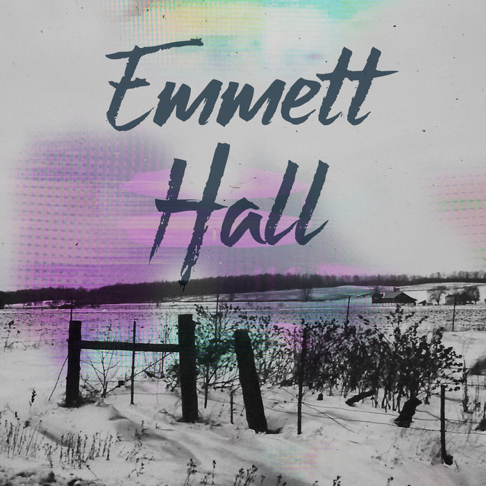 Emmett Hall | Emmett Hall