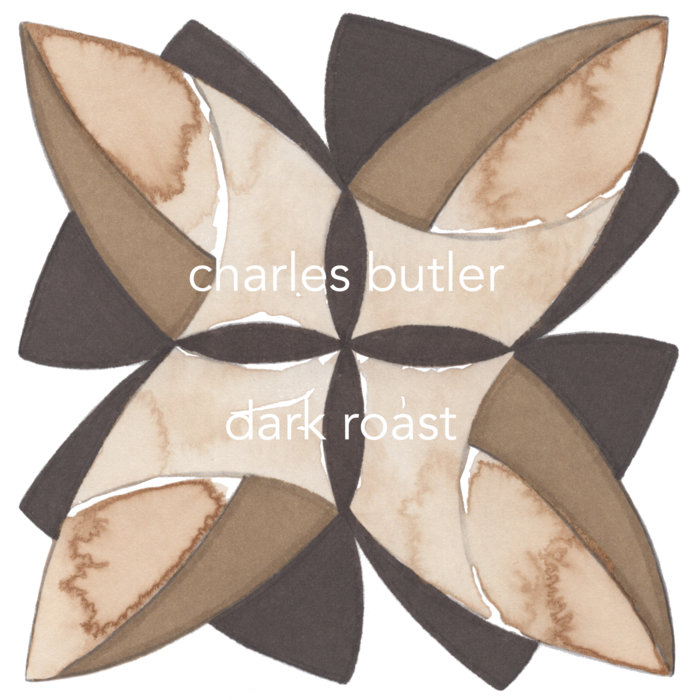 Dark Roast | Charles Butler