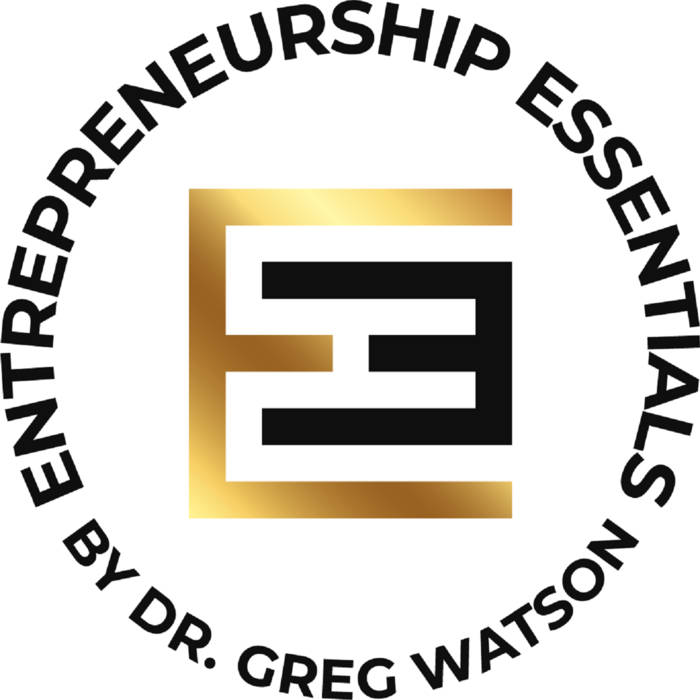 Professor Watson | Professor Watson