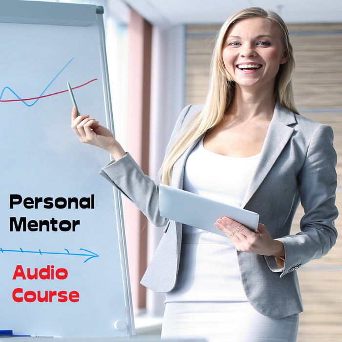 Personal Mentor | HasenChat Music