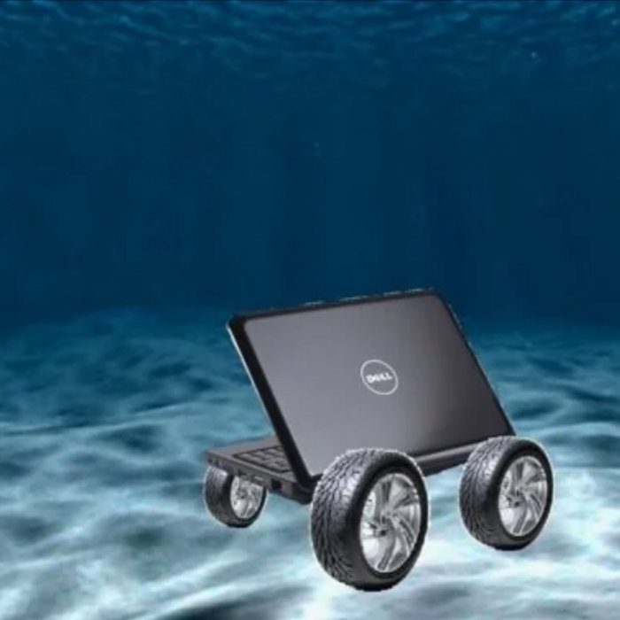Rolling In The Deep (Sammy Porter Dub) | Sammy Porter